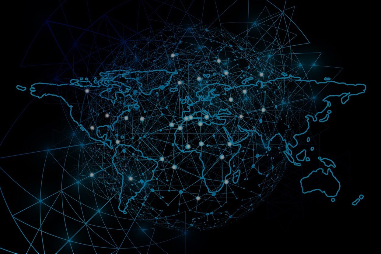 WASDI Platform — Wascia